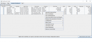 QuickLoad-Central - Spry Software